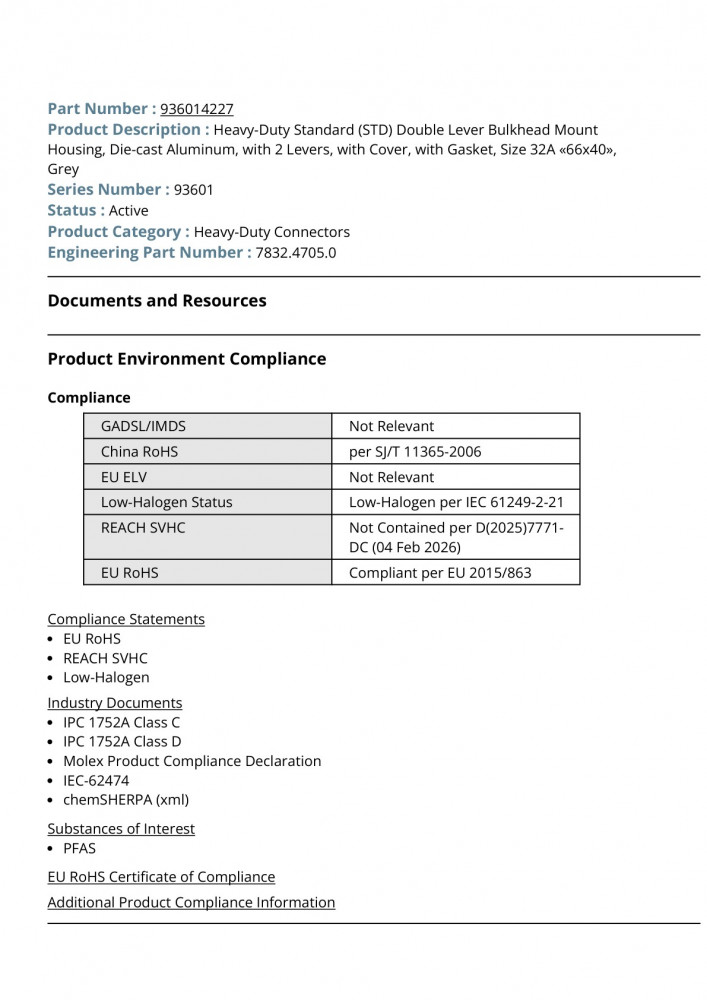 936014227 product document image 1