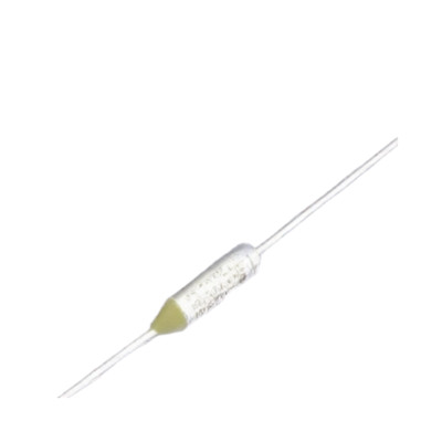 SETsafe  |  SETfuse RS192