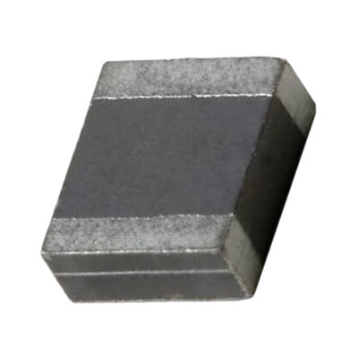 ECS ECS-CR2-20.00-B-TR Resonator Chip