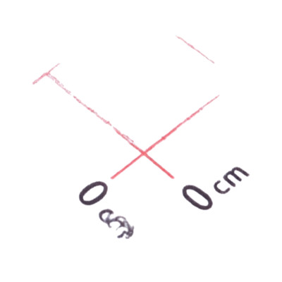HGSEMI OP27CM/TR Precision Operational Amplifier Chip