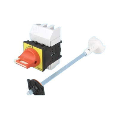 ADAM TECH RS2-16-G