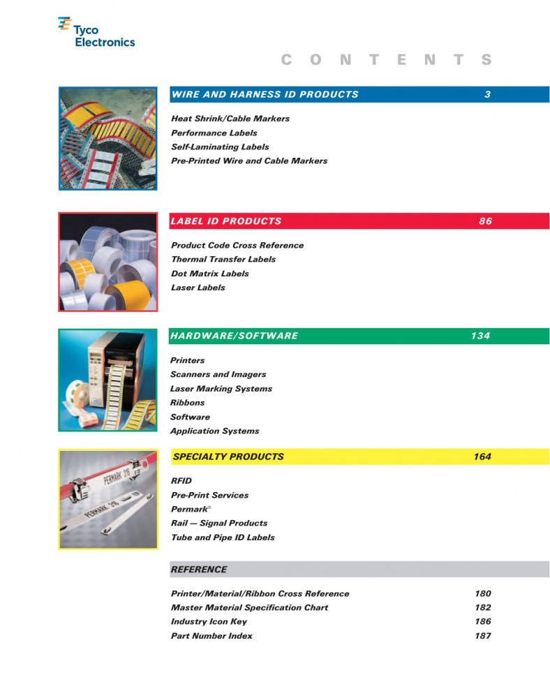 TMS-SCE document page 1