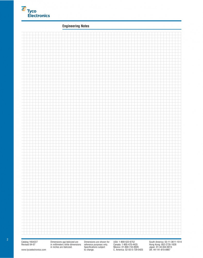 TMS-SCE document page 2