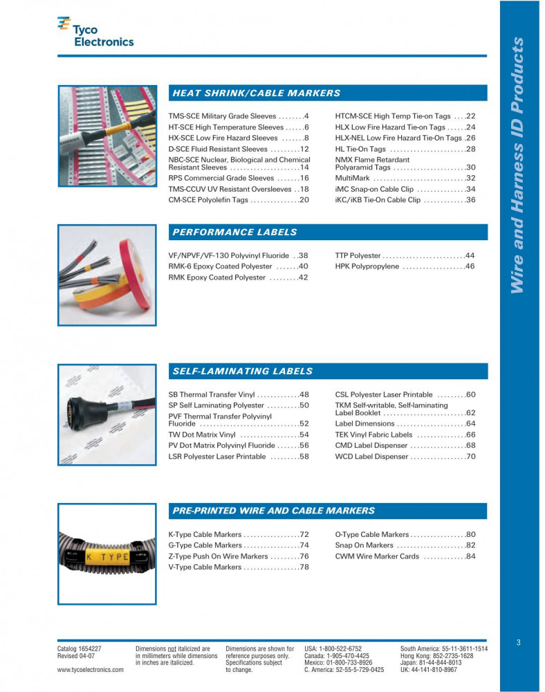 TMS-SCE document page 3