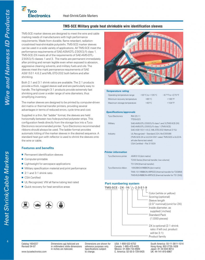 TMS-SCE document page 4