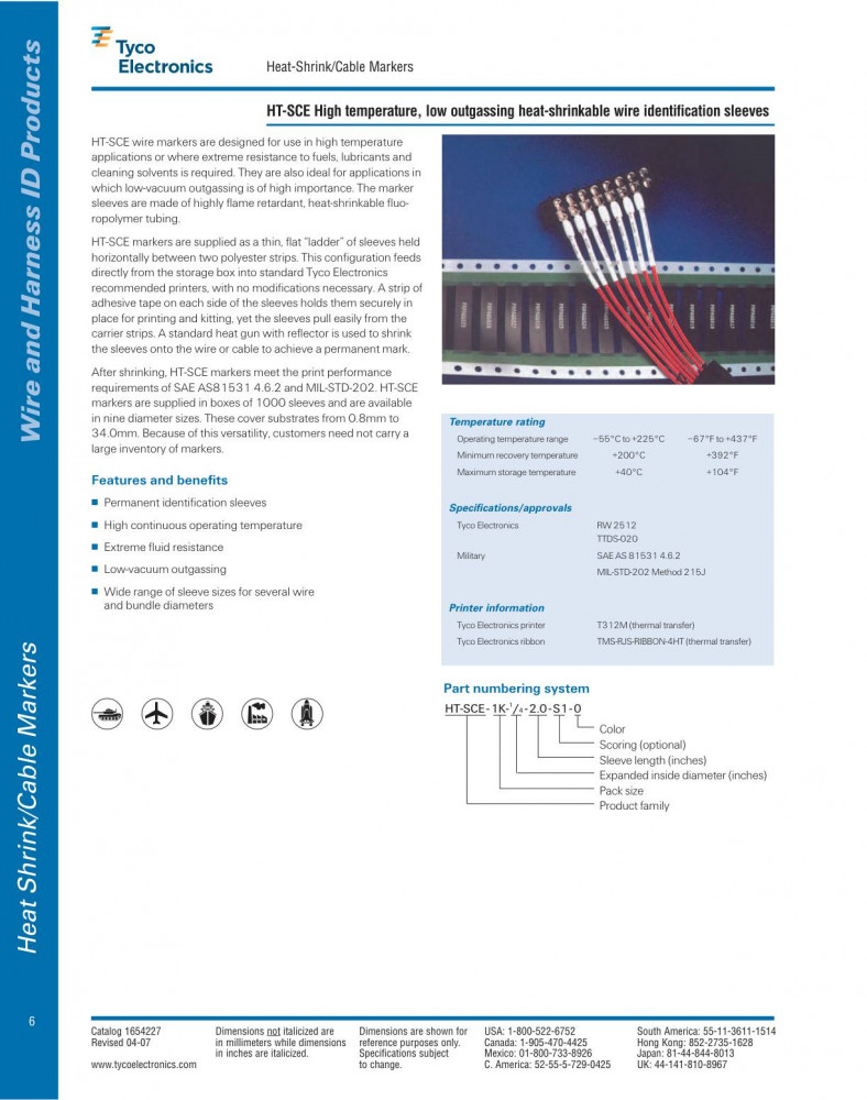TMS-SCE document page 6