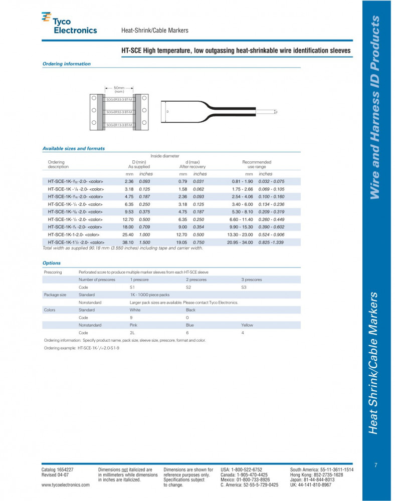 TMS-SCE document page 7