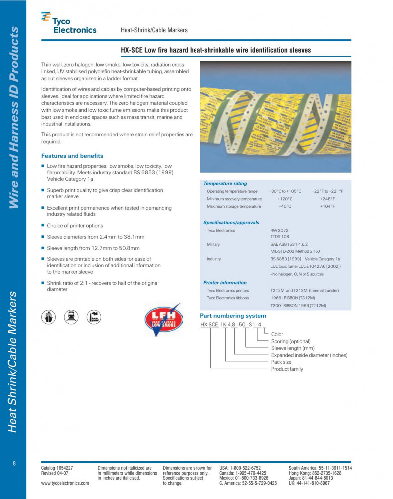 TMS-SCE document page 8