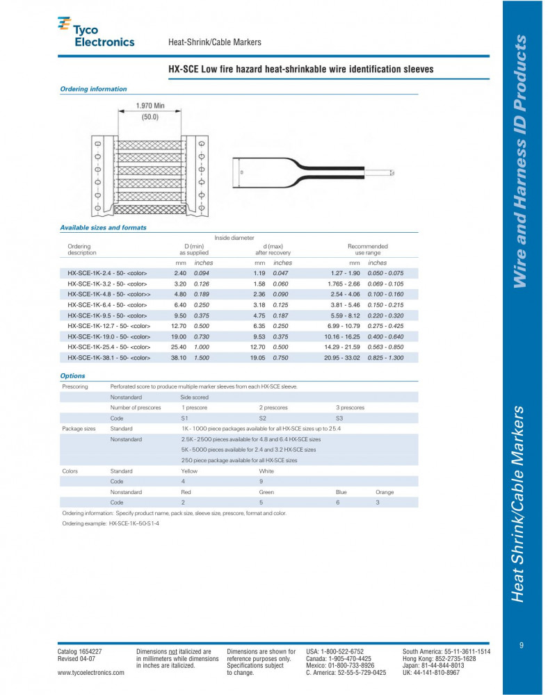 TMS-SCE document page 9