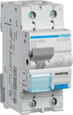 SIEMENS 3VA6325-5JP31-2AA0 Molded Case Circuit Breaker for sale