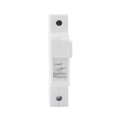 CHINT RT28N-32X 2P Fuseholder