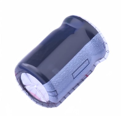 huawei group KM2G6R8MF120A00CV016
