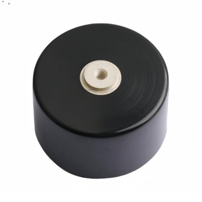 HVC HVCT8G-30KV-DL55-272K
