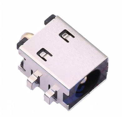 HDGC DC550250-1151-2H Power Connector