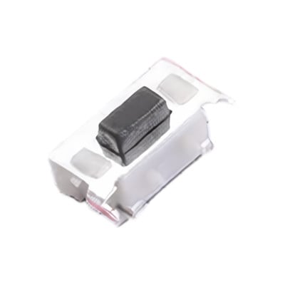 BZCN TSB013A4326A02 Tactile Switch