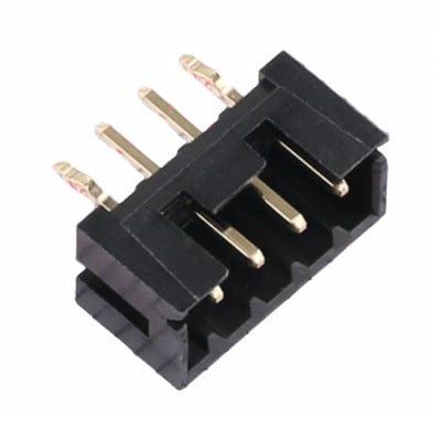 Joint Tech Elec A2006WV-04P