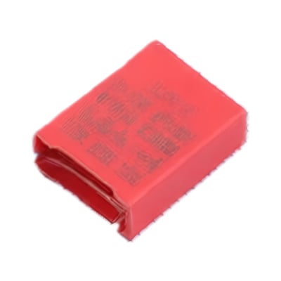 JURCC JWX2-JY154KP10C3 Ceramic Capacitor