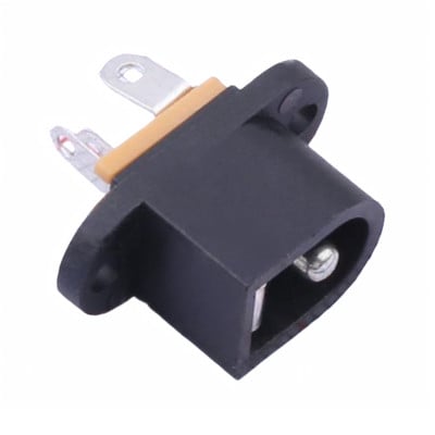 kinghelm KH-DC-099-2.5