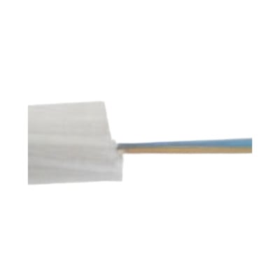 L-com FOB-IO-M424F6DPE-M Fiber Optic Cable