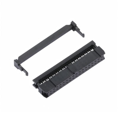 Yxcon IDC1-34370B0ATB1 Free Hanging Panel Mount Chip for sale