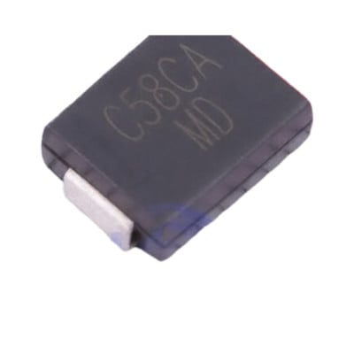 JSCJ CJSMCJ36CA TVS Diode