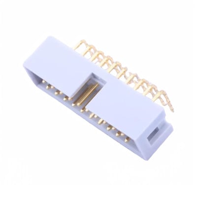 Nextron 231-012-810-106 Free Hanging Panel Mount Chip
