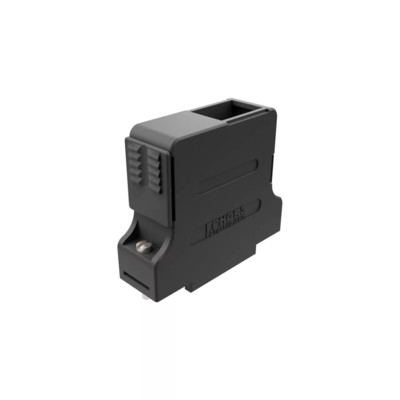 Molex 1731110521 for sale