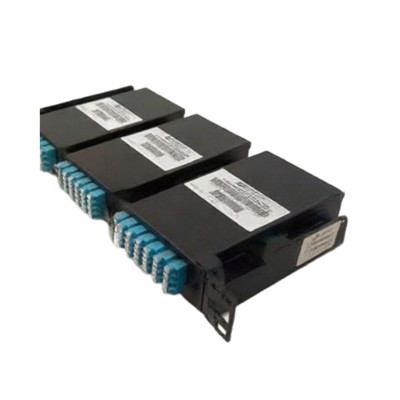 L-com FSP-MPM-4L1S-96LCM4 for sale