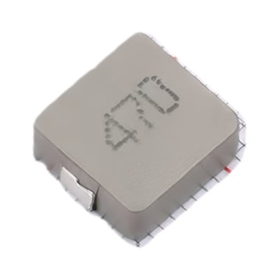 FAUKU GSM0650-470-M Fixed Inductor