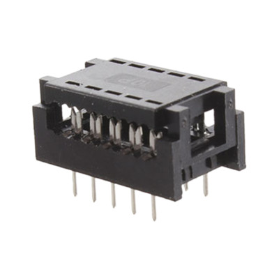 ADAM TECH FDP-328-T