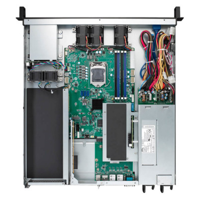 HPC-6120+ASMB-610 for sale