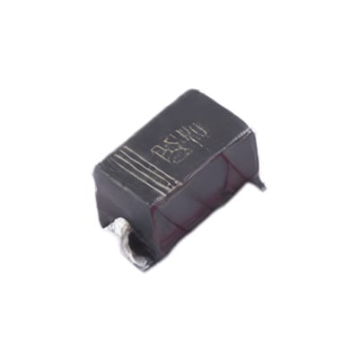 PAKER RS1M Single Diode – Fast Recovery Rectifier Chip for sale