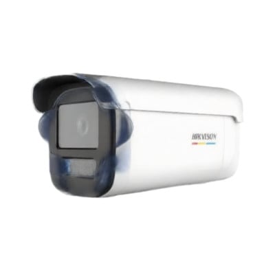 HIKVISION DS-2CD3T47DWDV2-LU2.8mm