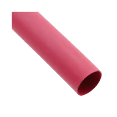 Alpha Wire F2213/8 RD024 for sale