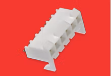 Molex 09481114