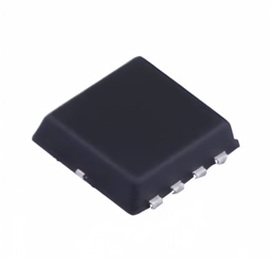 HUASHUO HSBB6066
