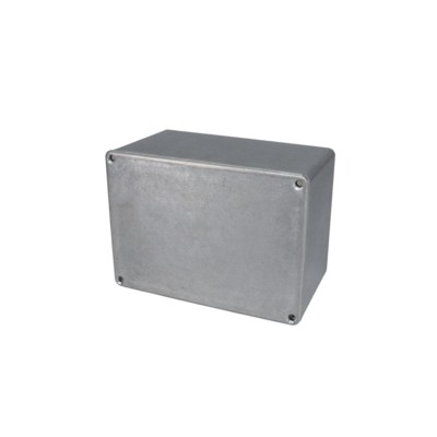 CN-5707 for sale