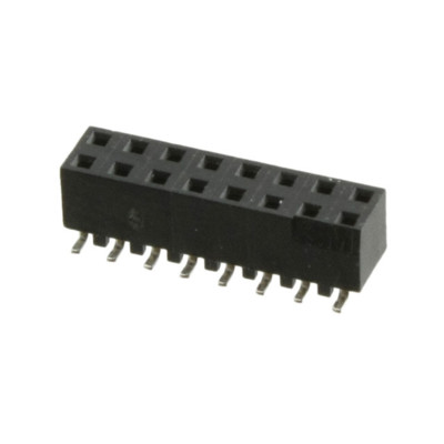 3M 150216-2000-RB for sale