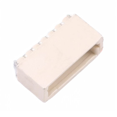 BOOMELE(Boom Precision Elec) 1.27-2*10P