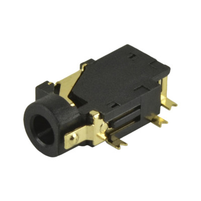 CUI SJ2-25994B-SMT-TR for sale