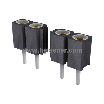 CUI SJ2-25994B-SMT-TR for sale