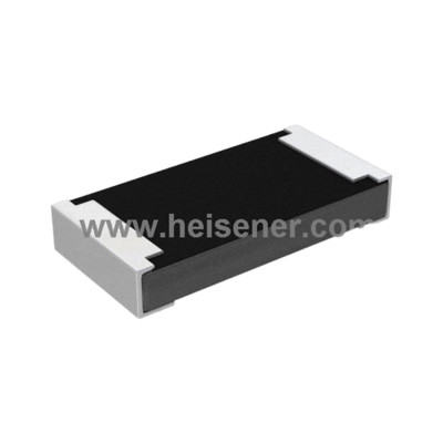 CUI SJ2-25994B-SMT-TR for sale