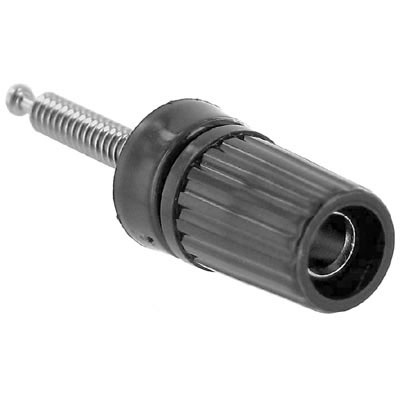 Grayhill 29-100 BLK for sale