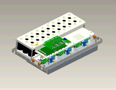 Infineon 6MS20017E43W37032