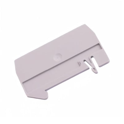 Phoenix Contact ATP-UT Terminal Block Accessories