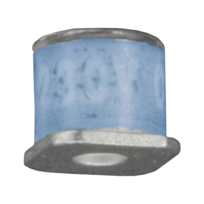 BOURNS 2036-15-B2LF Gas Discharge Tube Arrester
