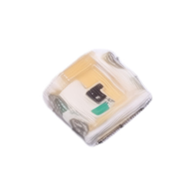 Kingbright KPS-3227SP1C for sale
