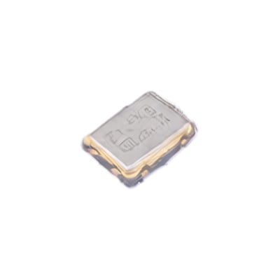 NDK NX3225SA-16MHZ-EXS00A-CS10477 Crystal