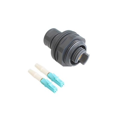 Bulgin PXEB5212C002 for sale
