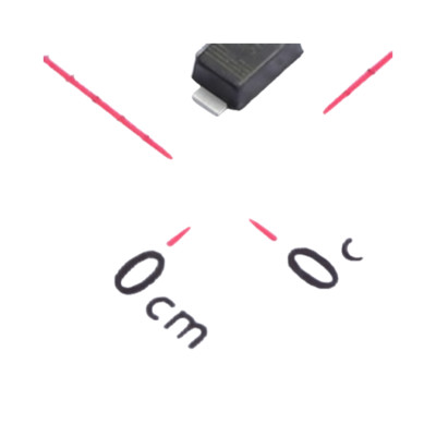 FUXINSEMI DSS14